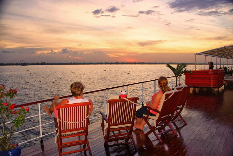 5 Benefits of Multi-Country Tours in Asia – Wendy Wu Tours Blog ...