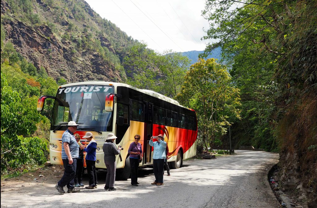 5 Benefits of Multi-Country Tours in Asia – Wendy Wu Tours Blog ...