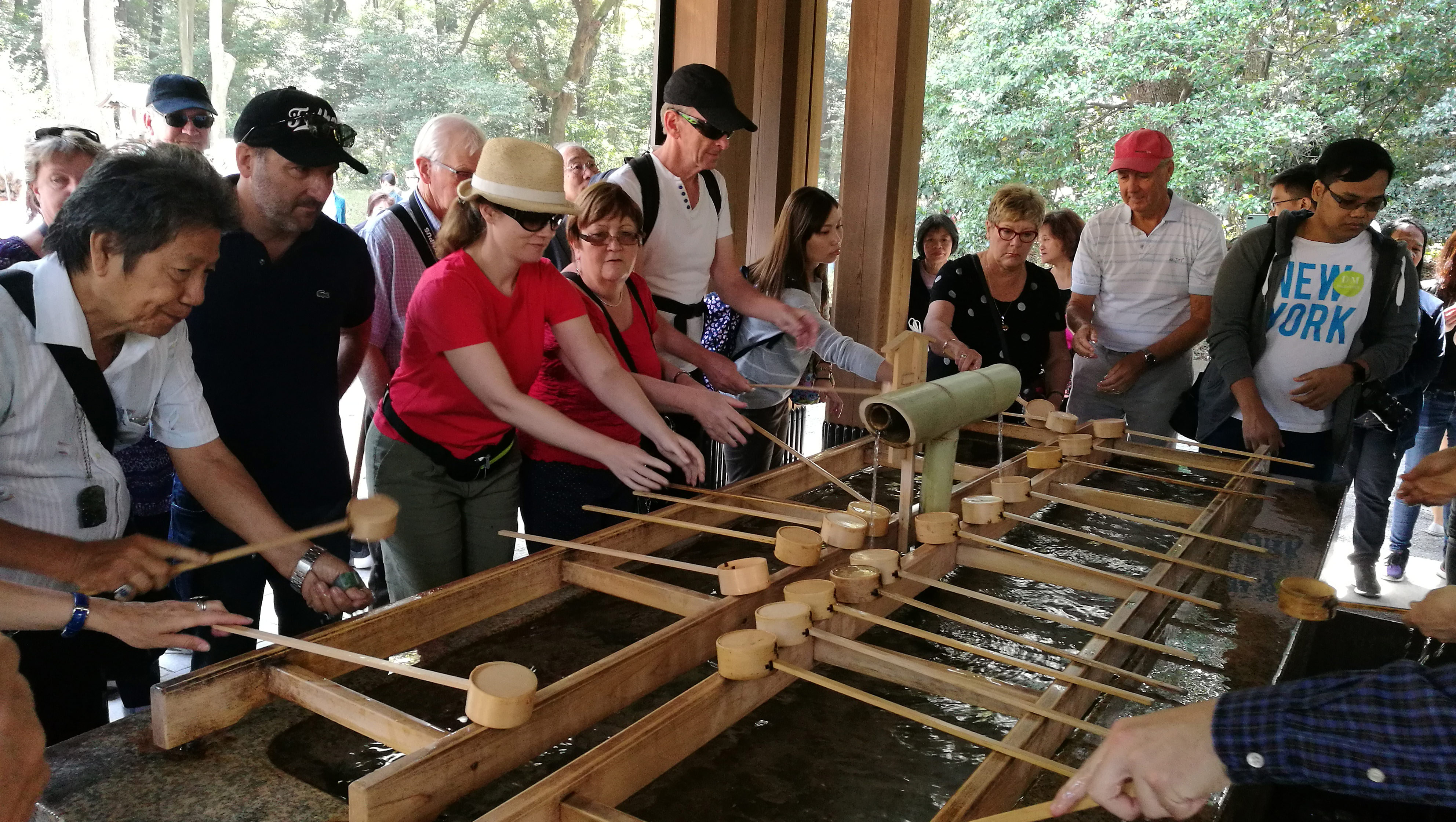 Traditional Japan – Step Back in Time – Wendy Wu Tours Blog | Travel ...