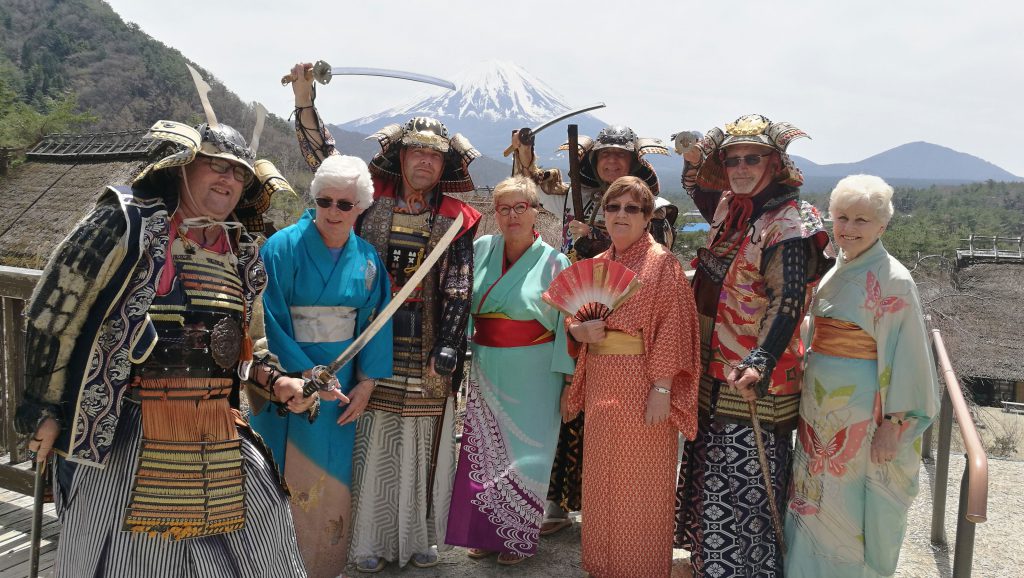Traditional Japan – Step Back in Time – Wendy Wu Tours Blog | Travel ...