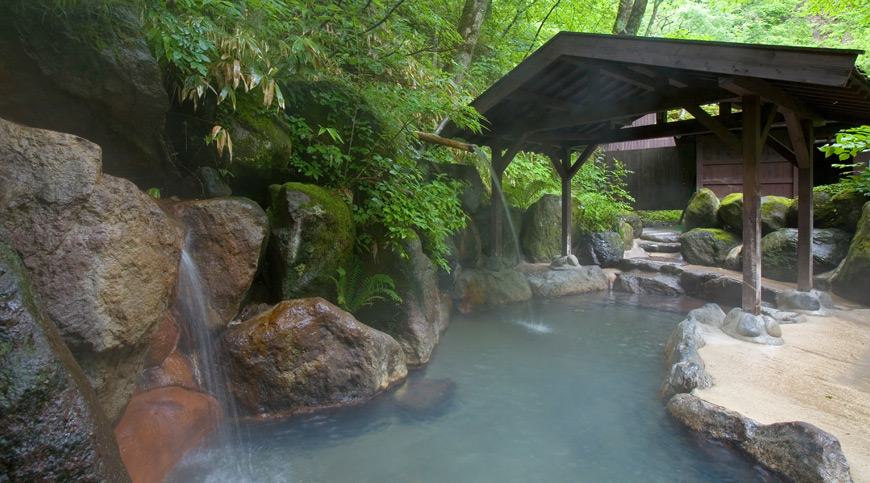 A Beginner’s Guide to Japan Onsen Culture – Wendy Wu Tours Blog ...